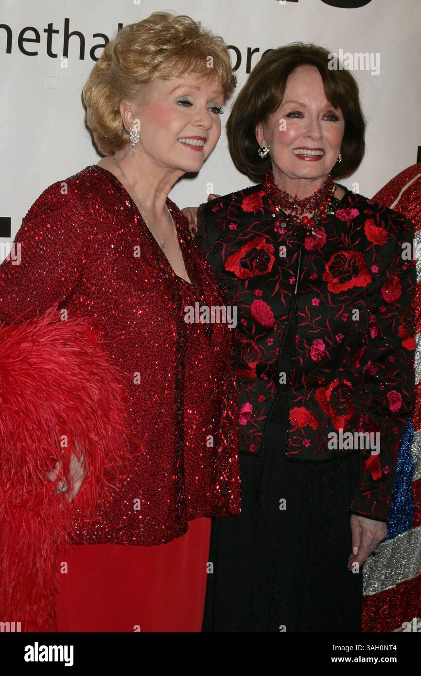 Ann blyth photos hi-res stock photography and images - Alamy