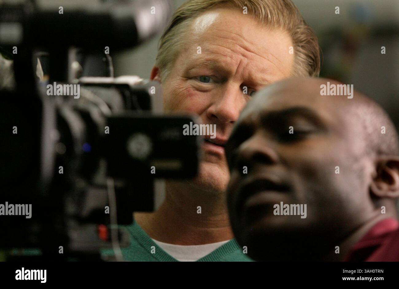 Spatcher hi-res stock photography and images - Alamy