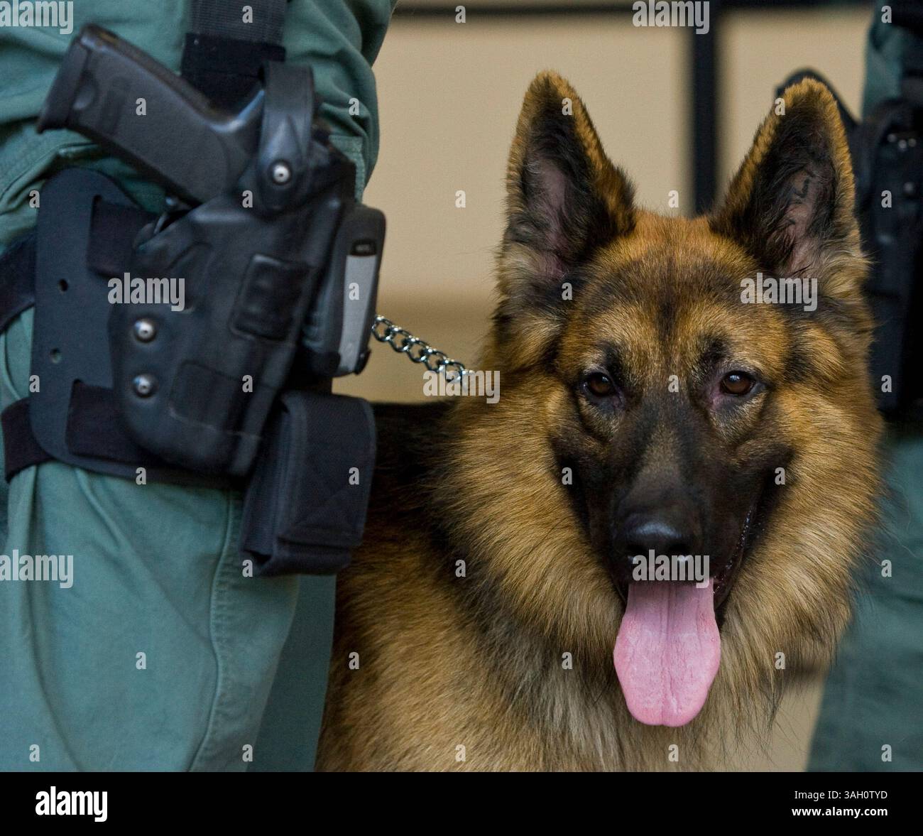 Nov 5, 2009 - Orange County, California, USA - The Orange County ...