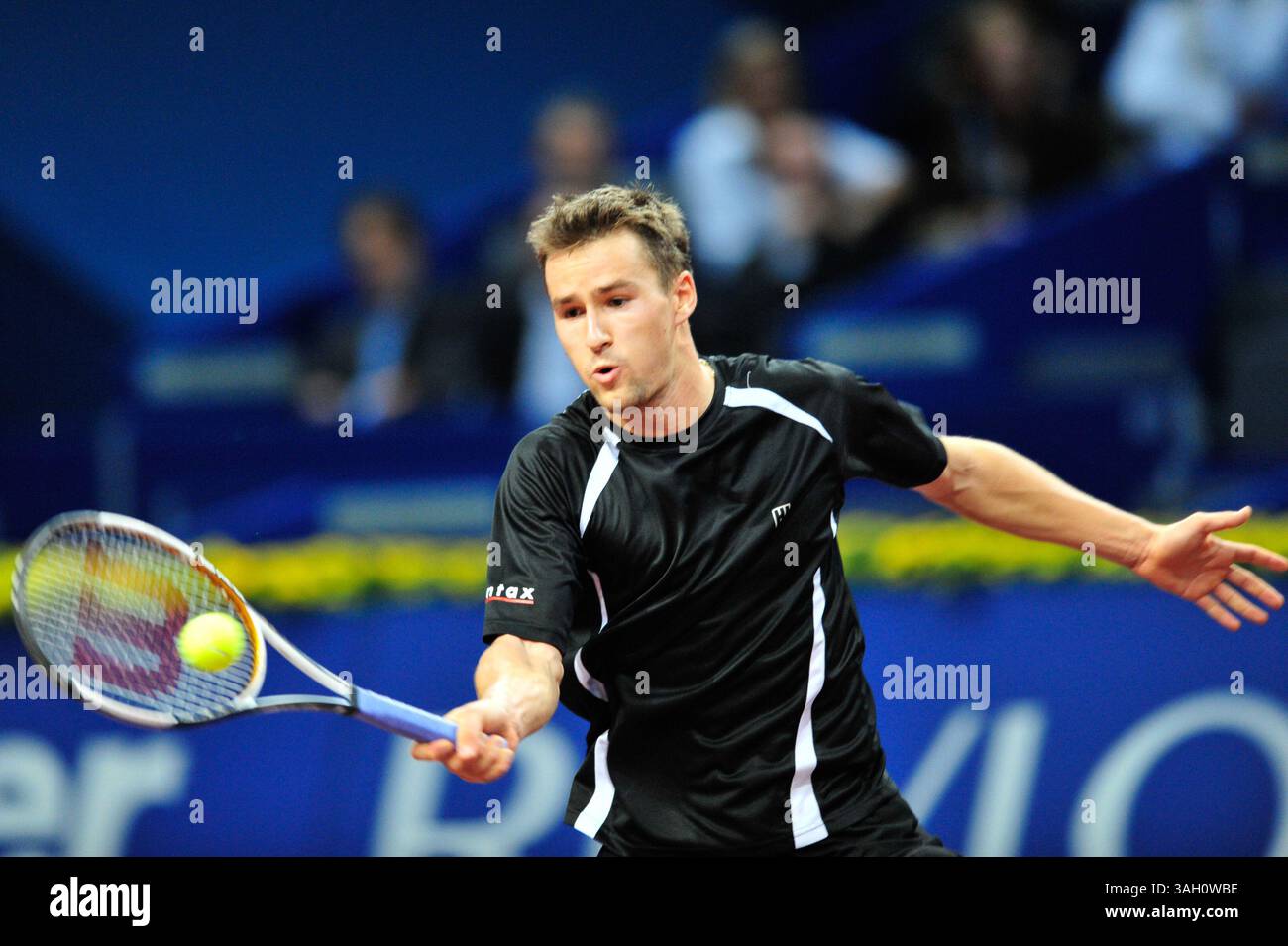 Michael lammer sui hi-res stock photography and images - Alamy