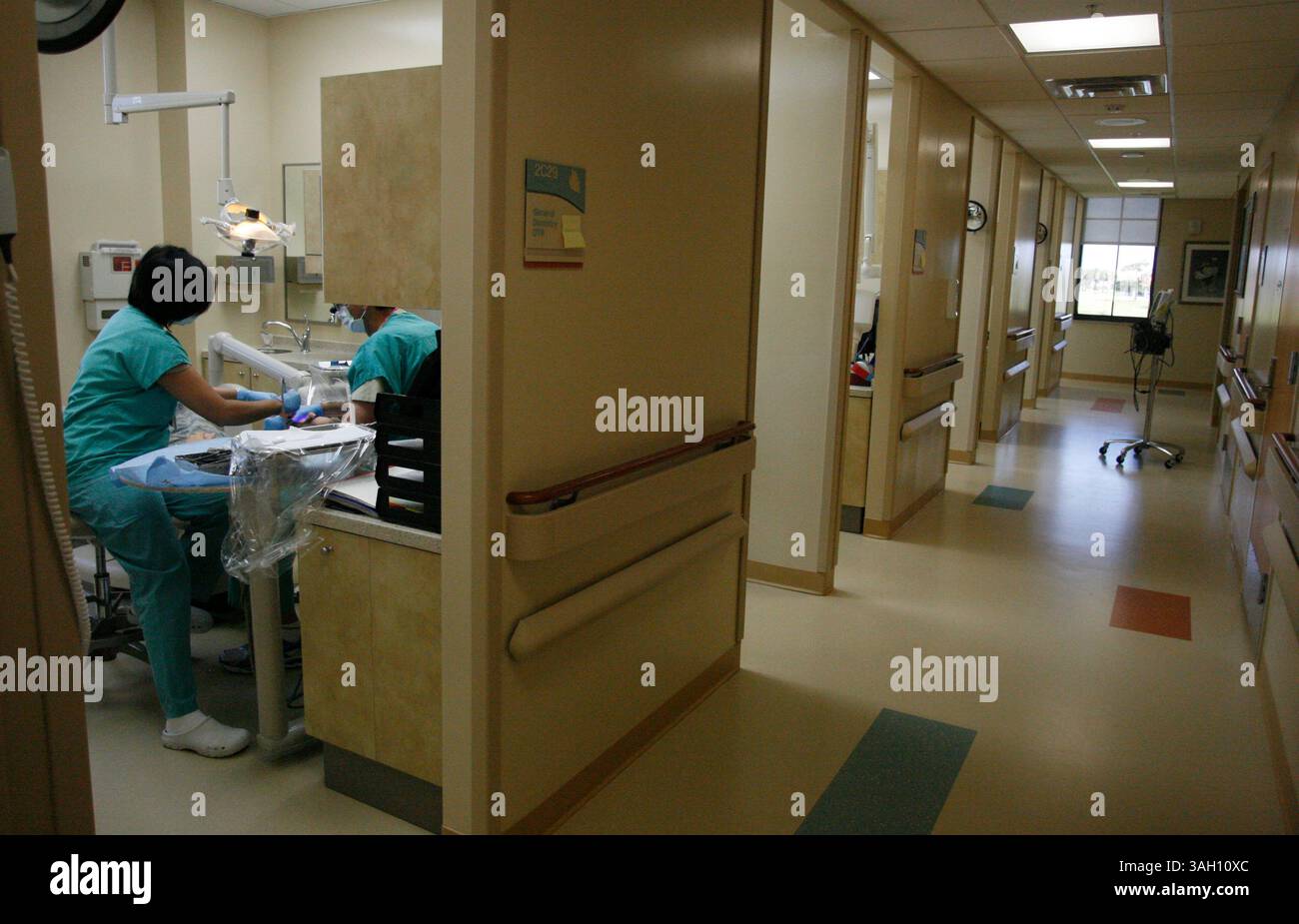 87 medical group hi-res stock photography and images - Alamy