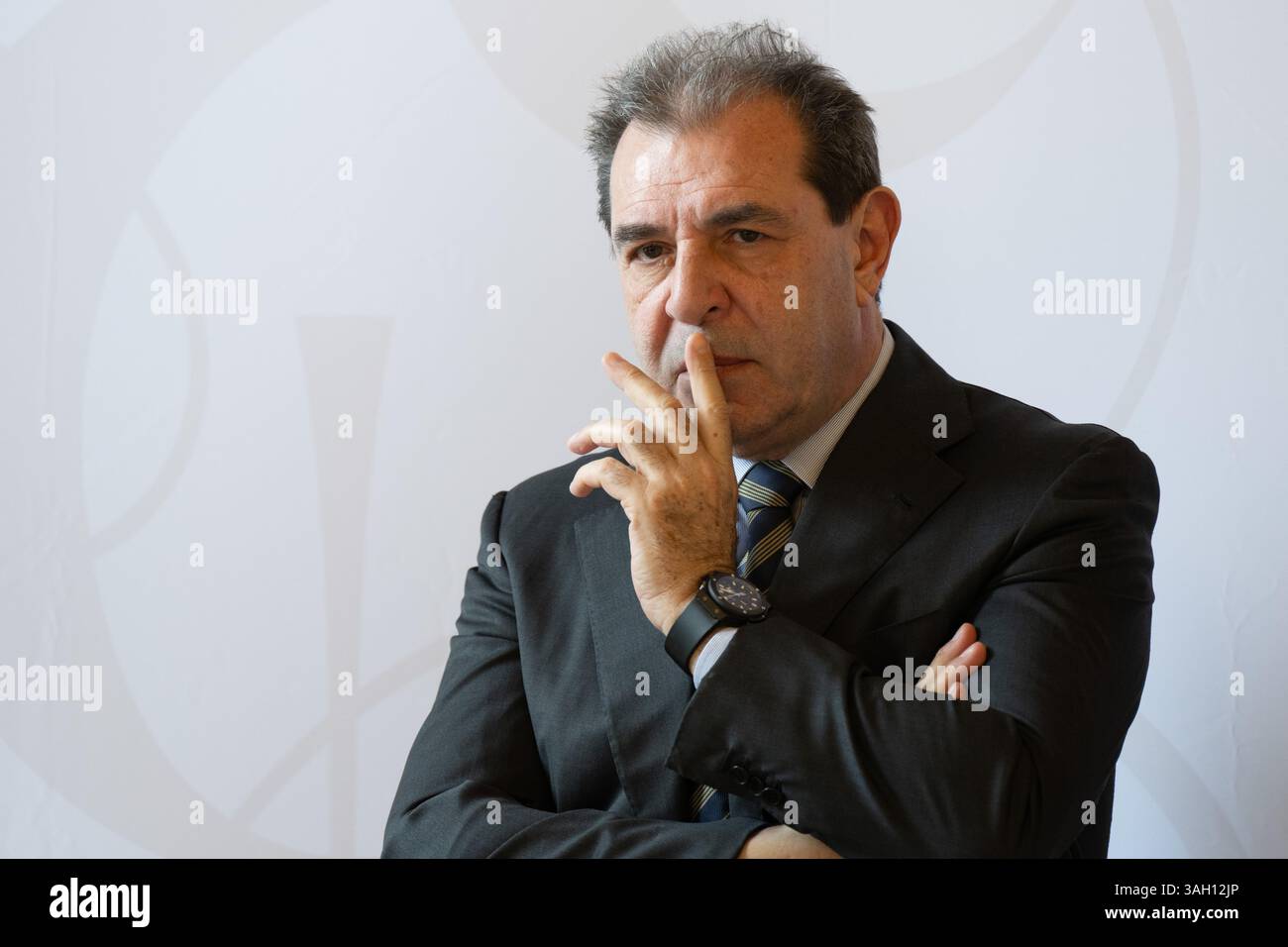 Italian concert 2026 hi-res stock photography and images - Alamy