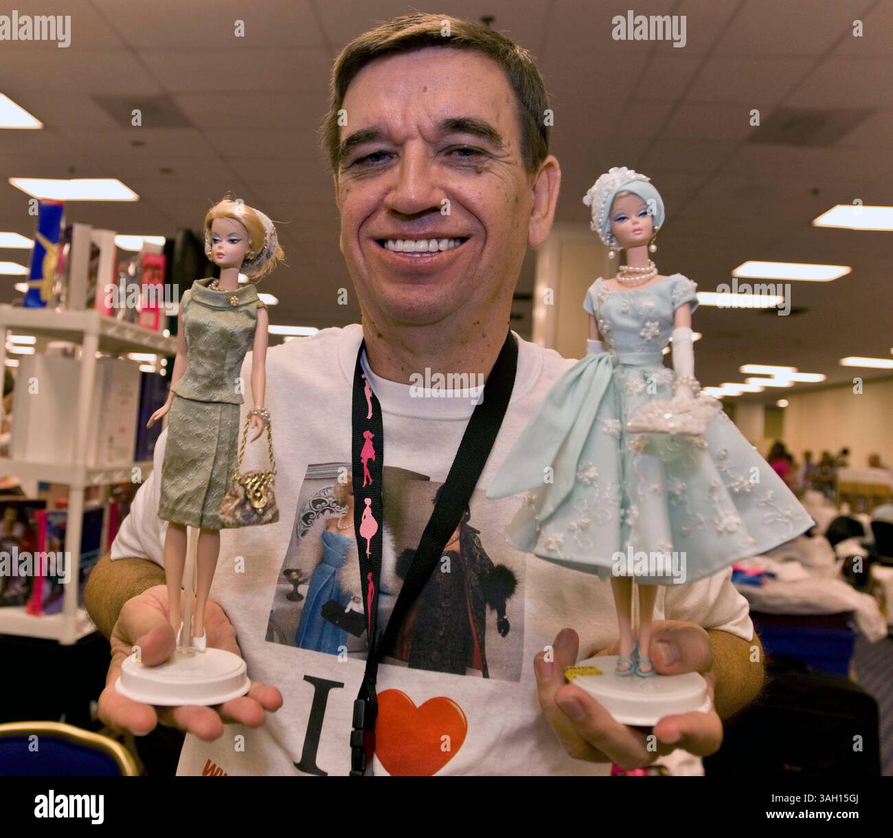 Jul 11, 2009 - Washington, District of Columbia, USA - Designer BILLY ...