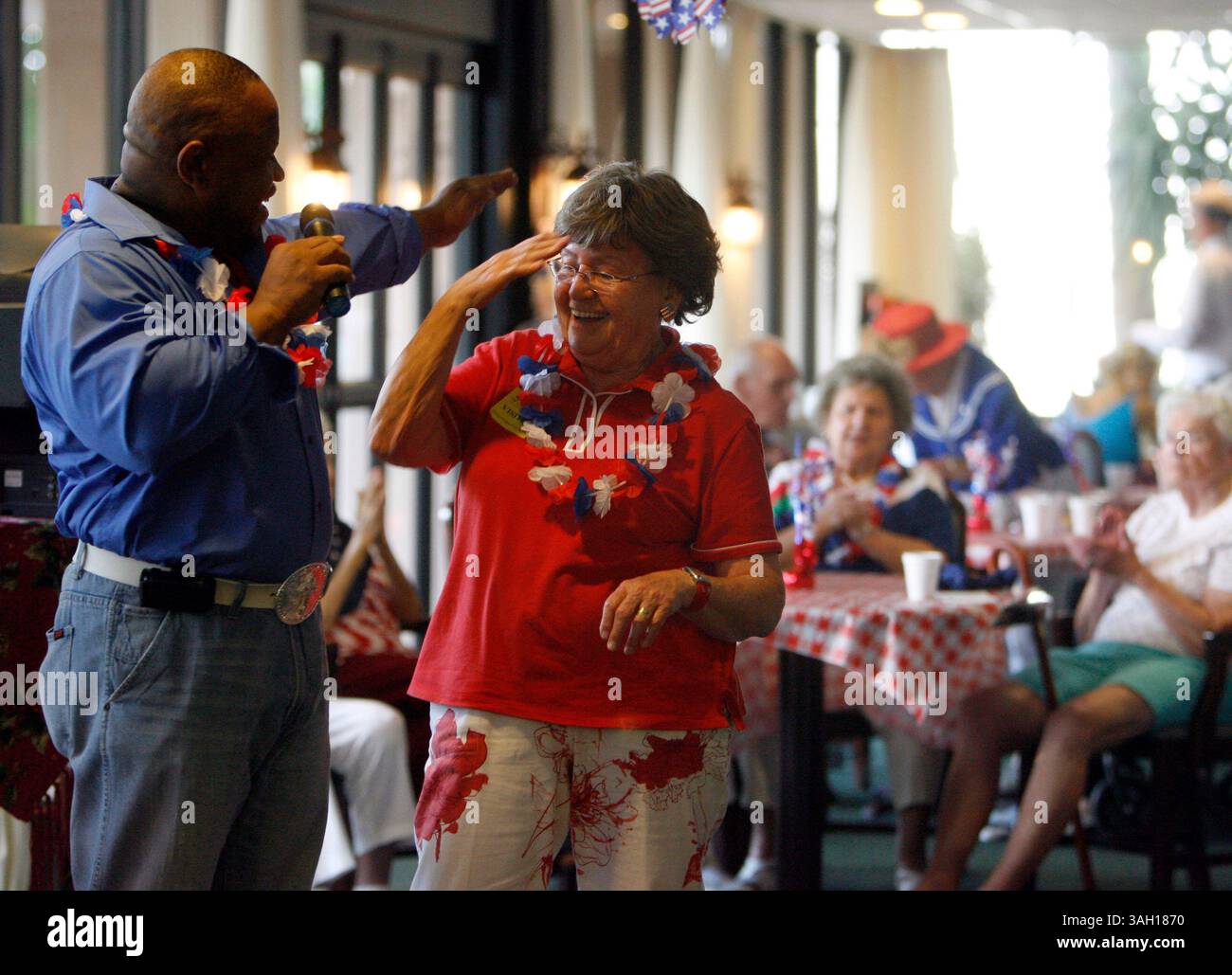 CHRIS ZUPPA | Times..NP 308627 ZUPP Clwoaks 3 (07/04/2009 Clearwater ...