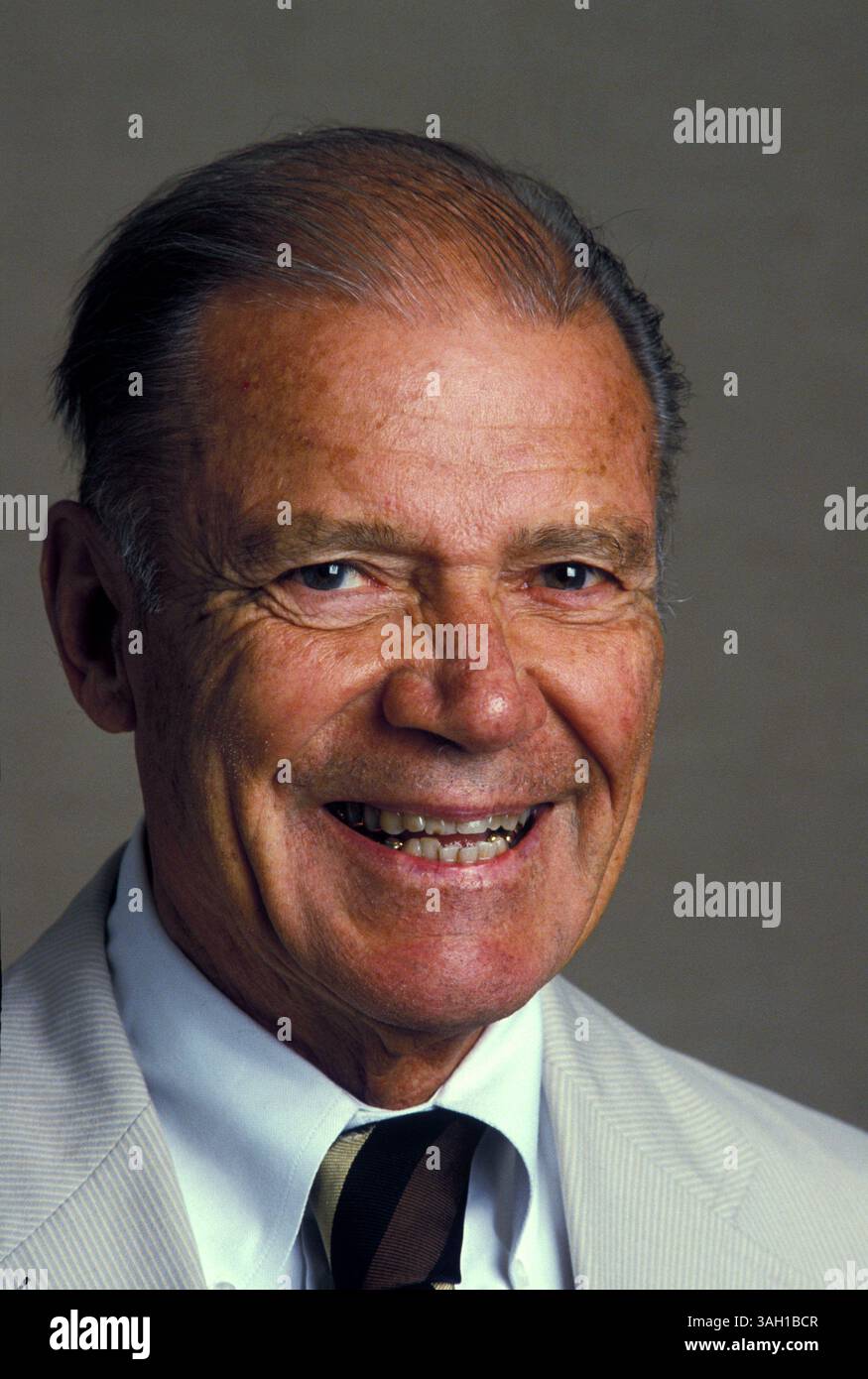 6 jul 1916 hi-res stock photography and images - Alamy