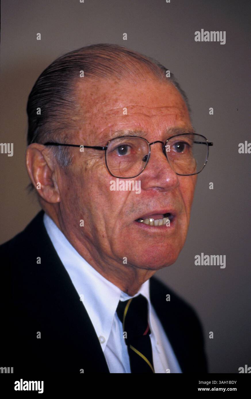 6 jul 1916 hi-res stock photography and images - Alamy