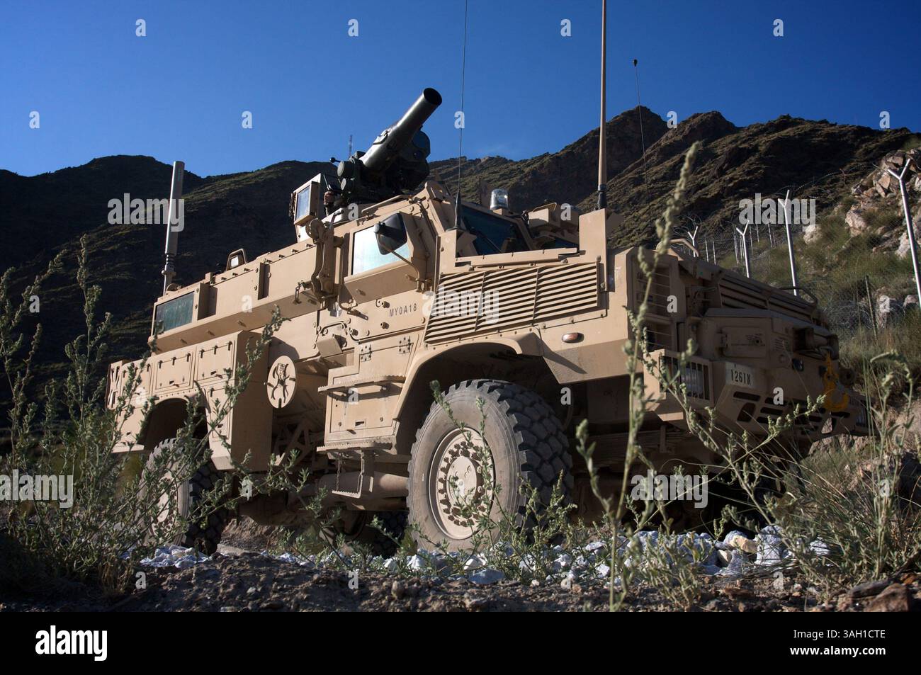 Fob blessing hi-res stock photography and images - Alamy