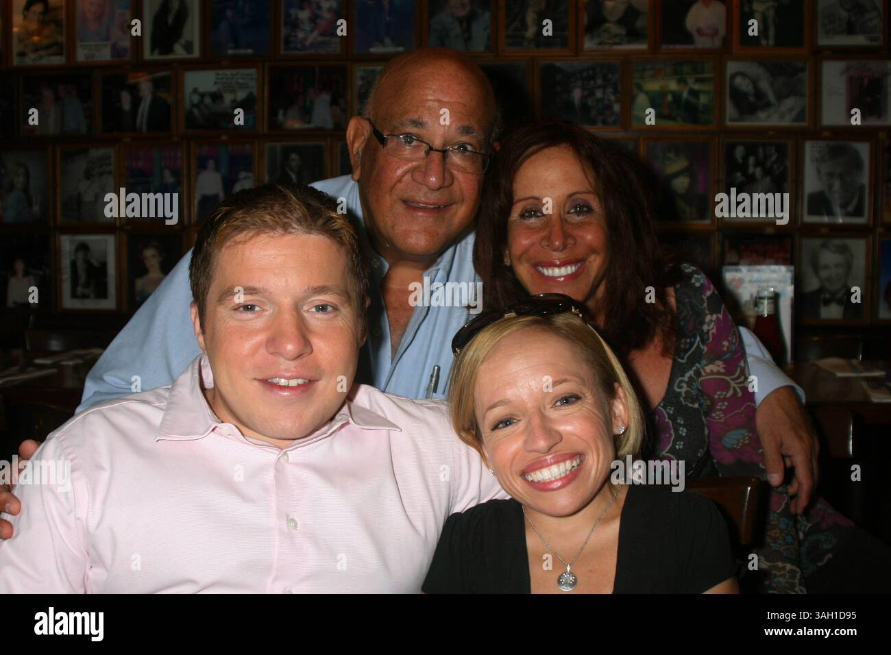 Marian parker hi-res stock photography and images - Alamy