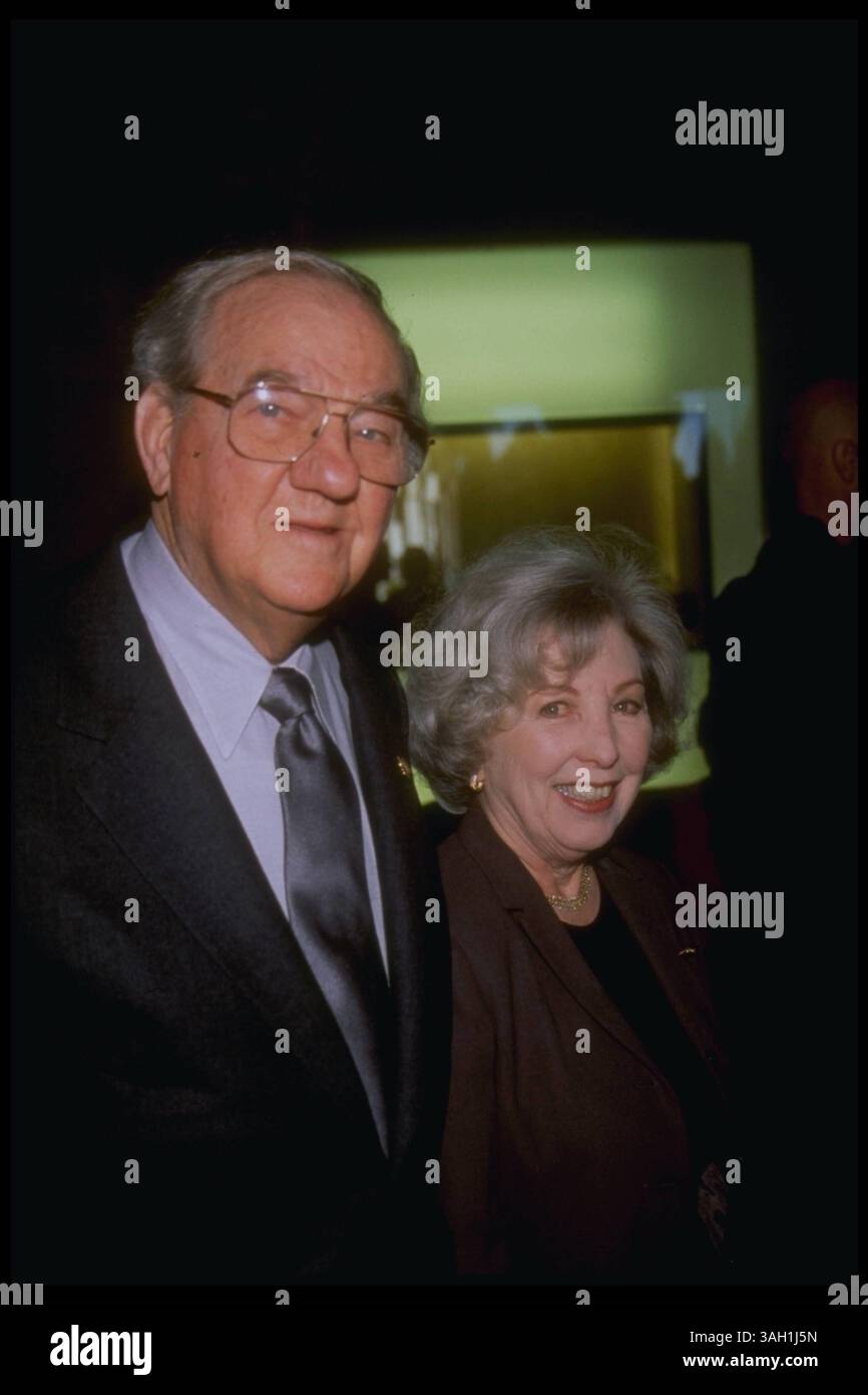 KARL MALDEN (Mar 22, 1912 - Jul 01, 2009), born Mladen Sekulovich in ...