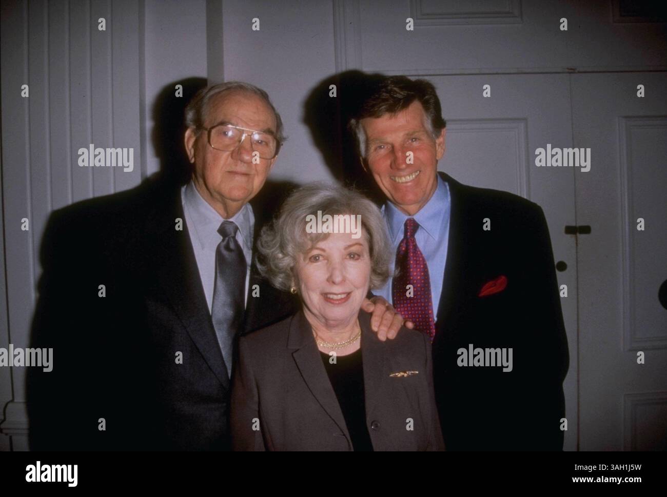 KARL MALDEN (Mar 22, 1912 - Jul 01, 2009), born Mladen Sekulovich in ...