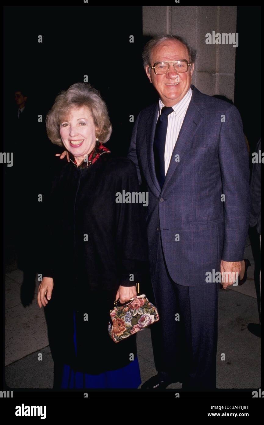 KARL MALDEN (Mar 22, 1912 - Jul 01, 2009), born Mladen Sekulovich in ...