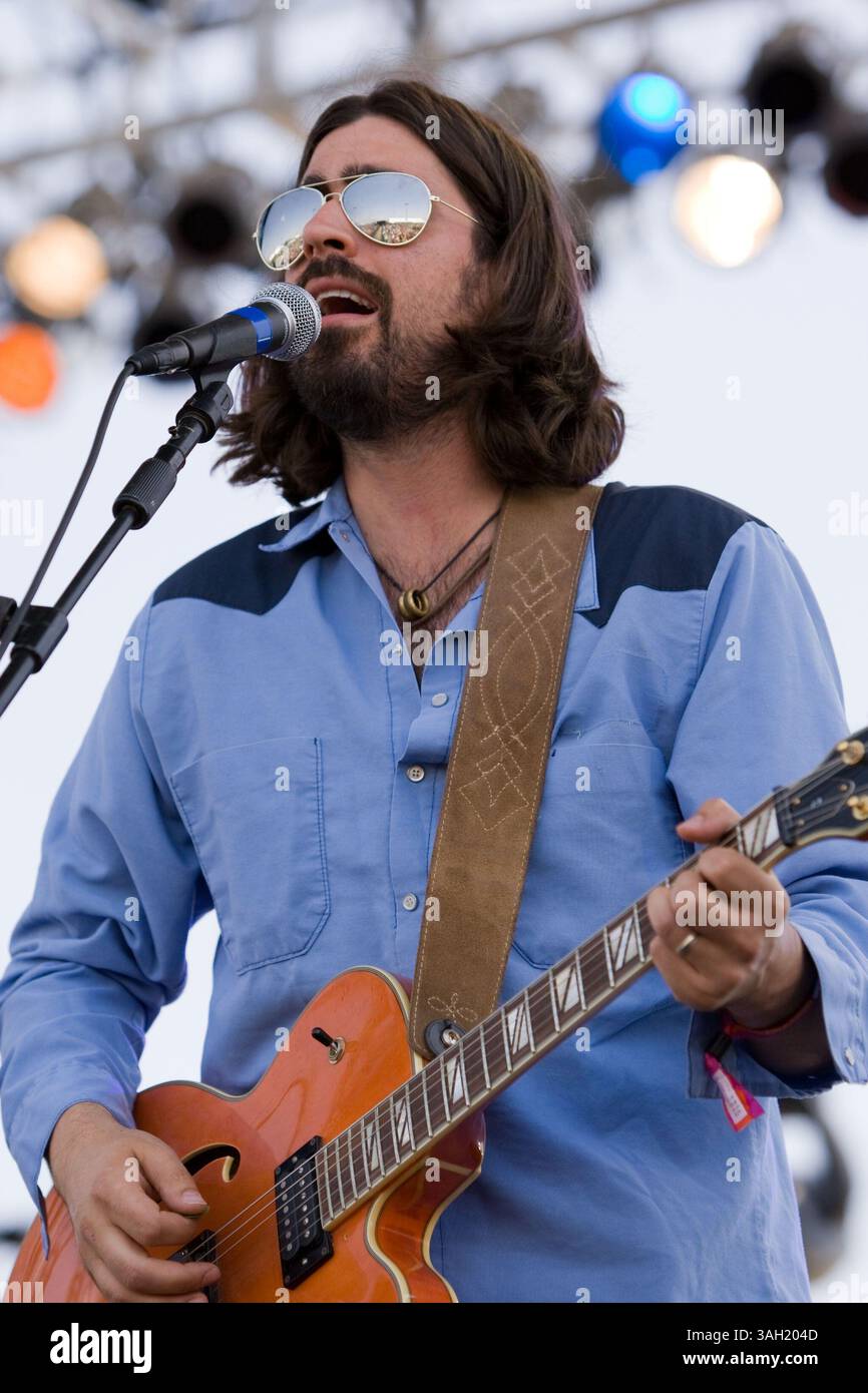 Band of heathens hi-res stock photography and images - Alamy