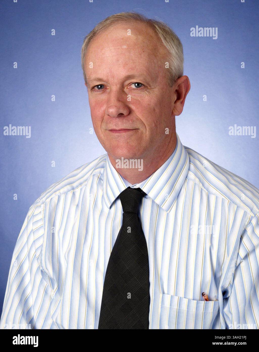 Rundate 11 10 06 hi-res stock photography and images - Alamy