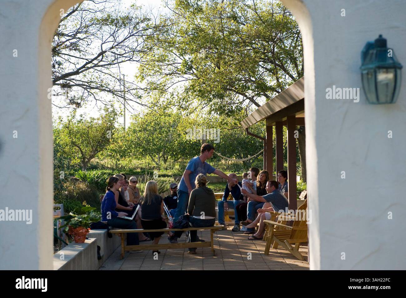 Family of Lieutenant Commander Che Barnes, pilot of the USCG C-130 ...