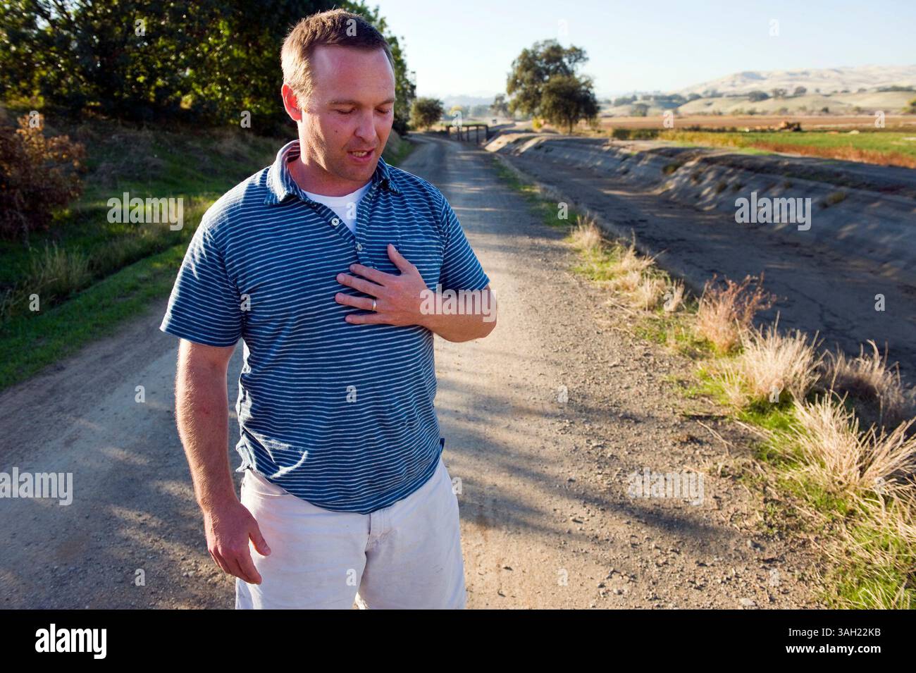 LEDE.Noah Barnes, twin brother of Lieutenant Commander Che Barnes ...
