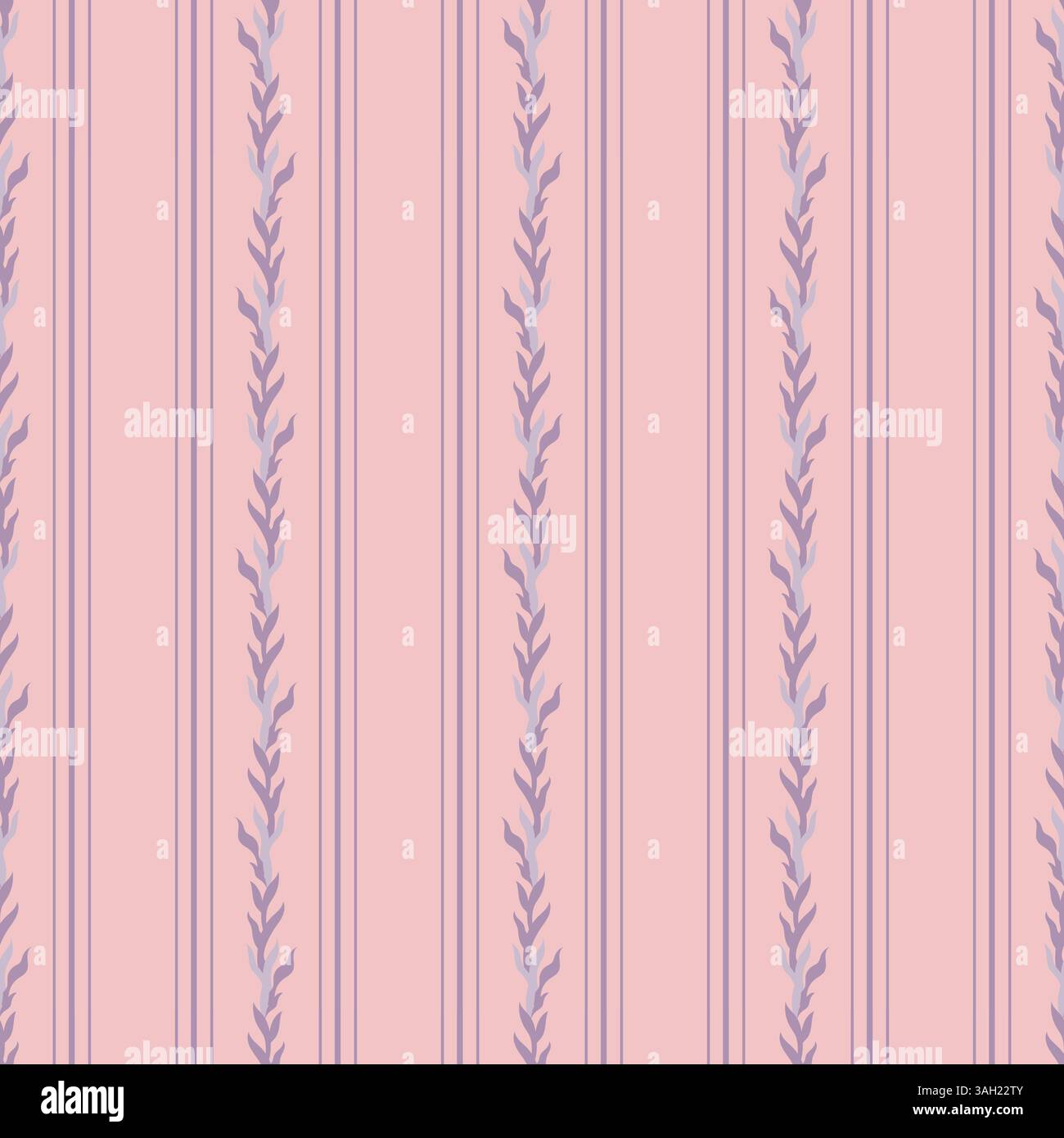 Structure vertical stripe textile Stock Vector Images - Alamy