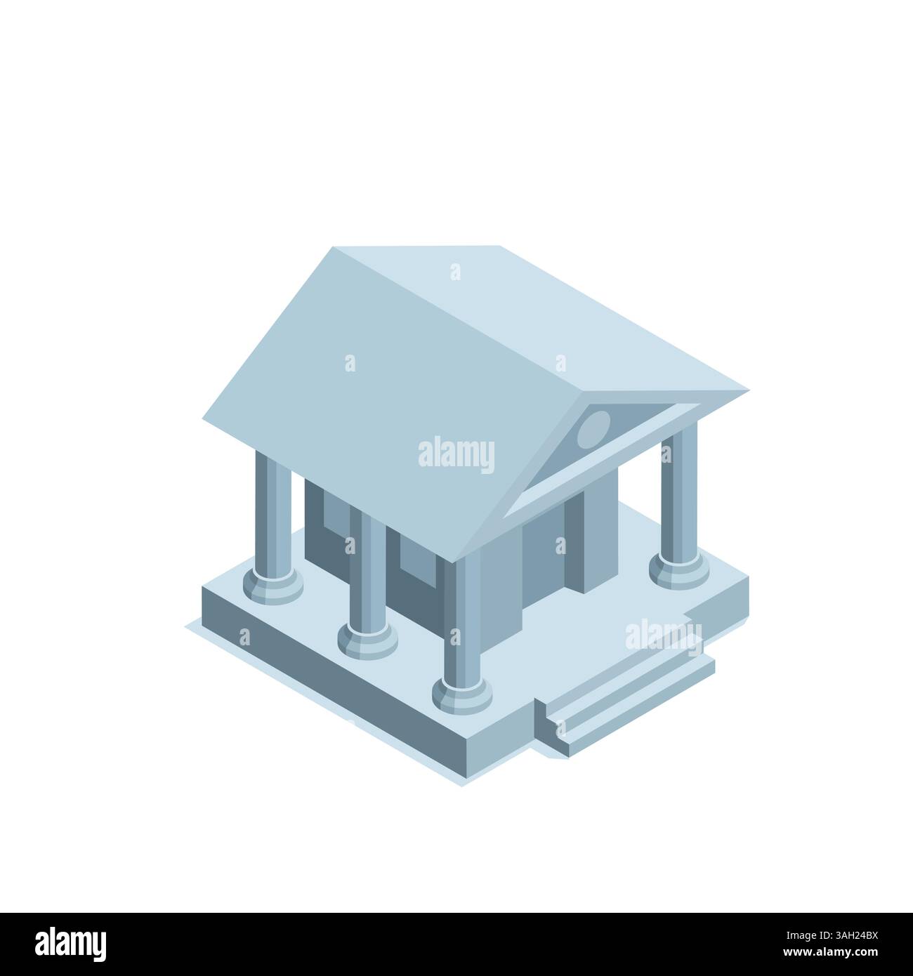 Commerce institution Stock Vector Images - Alamy