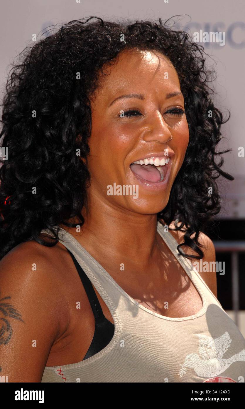 Children Uniting Nations Dodger Day at Dodger Stadium in Los Angeles, CA 07-26-2009 Photo by ...