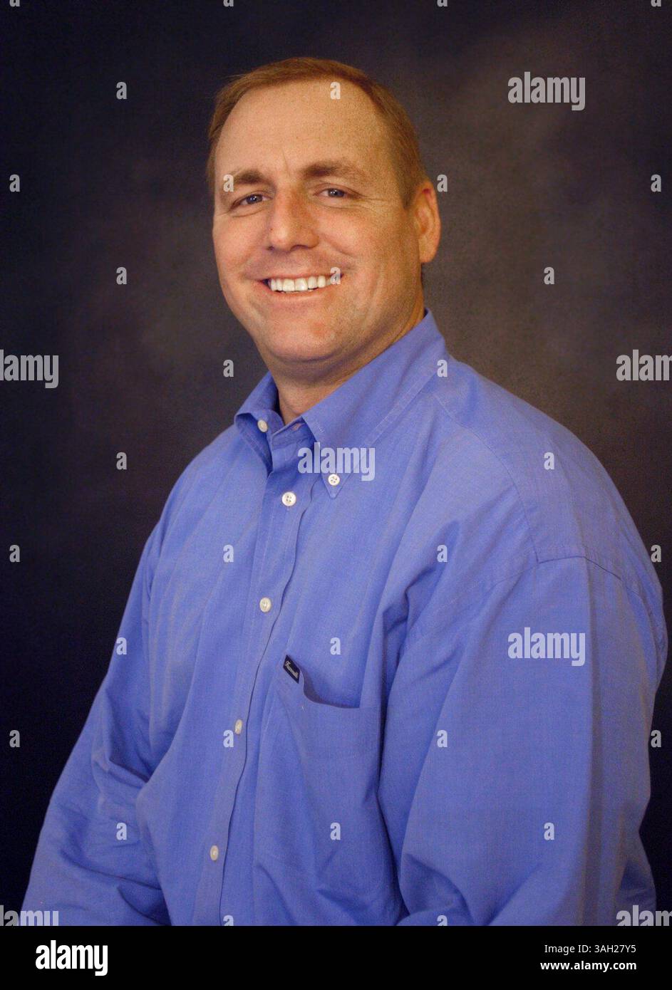 Rundate 2 20 09 hi-res stock photography and images - Alamy