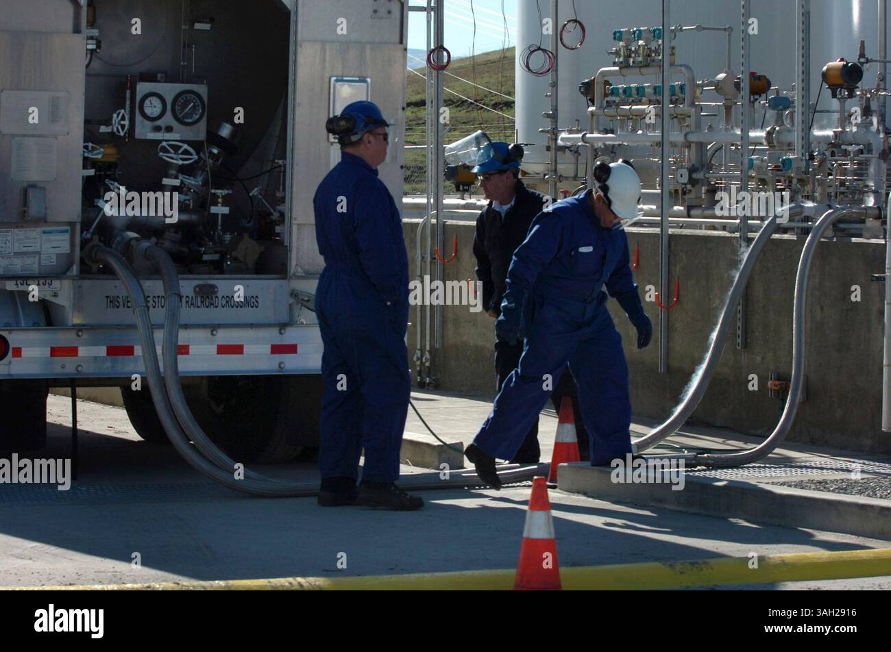 Forms liquefied hi-res stock photography and images - Alamy