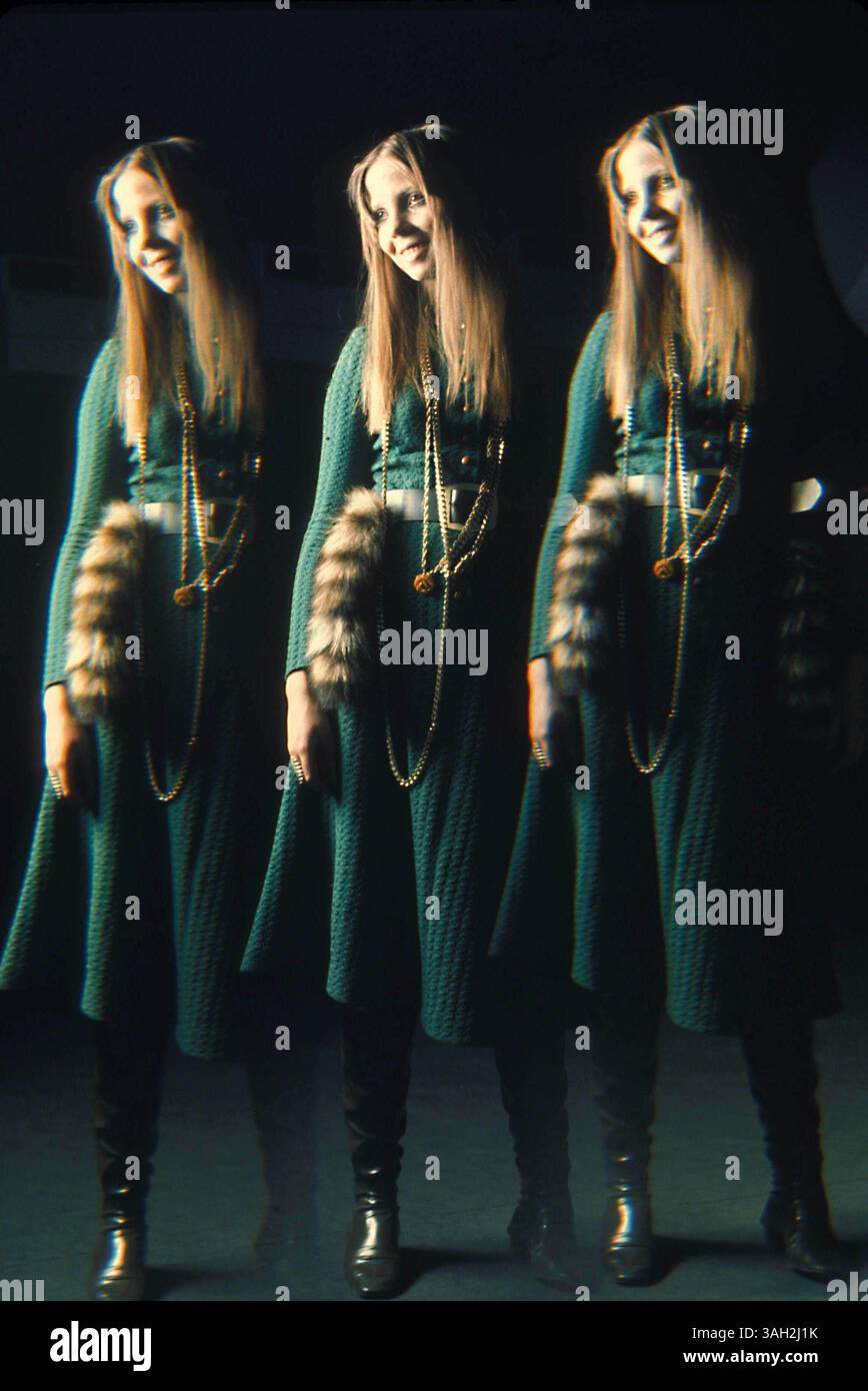 PENELOPE TREE.Supplied by Globe Photos, inc.(Credit Image: © Globe ...