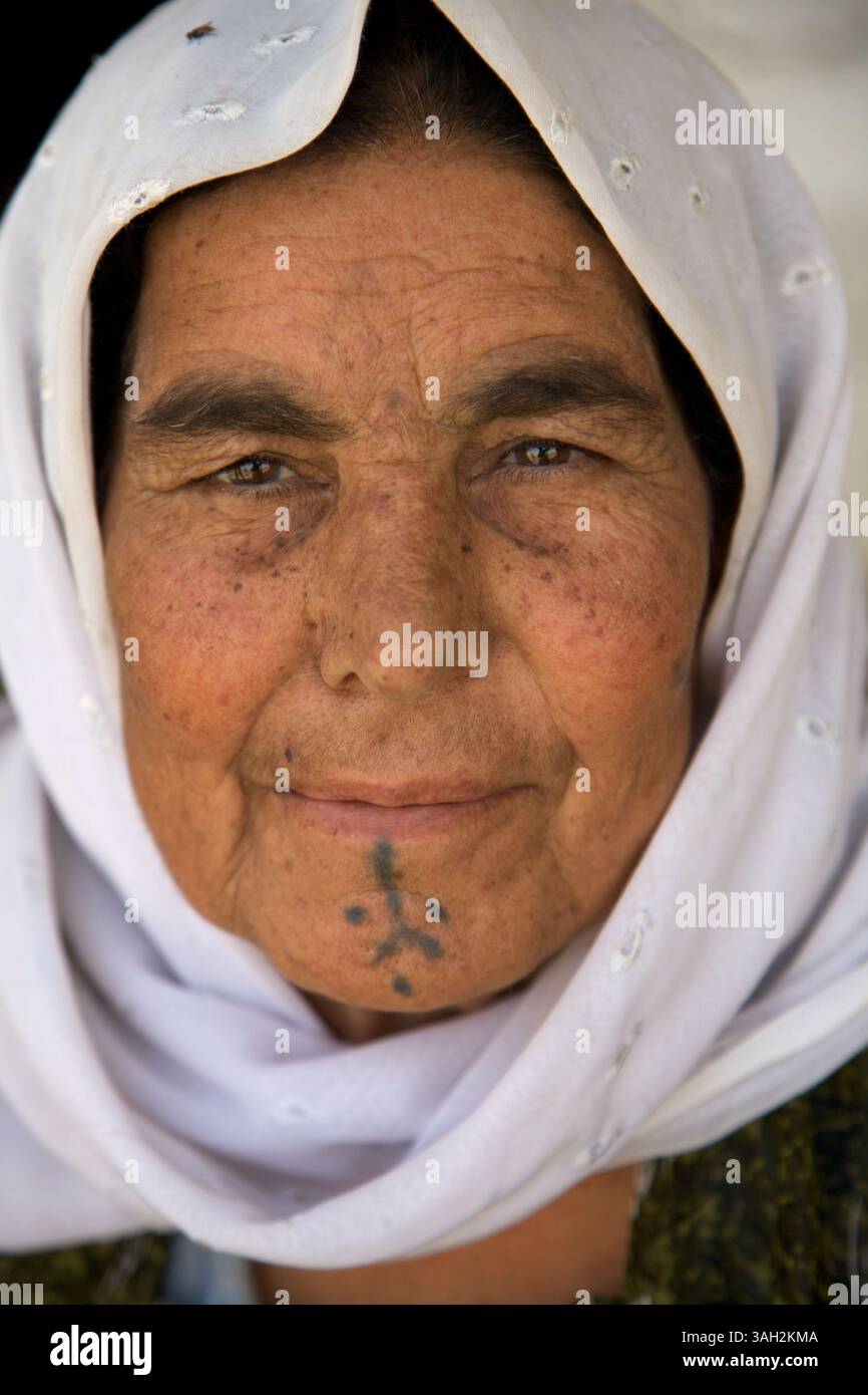 Hazna hi-res stock photography and images - Alamy