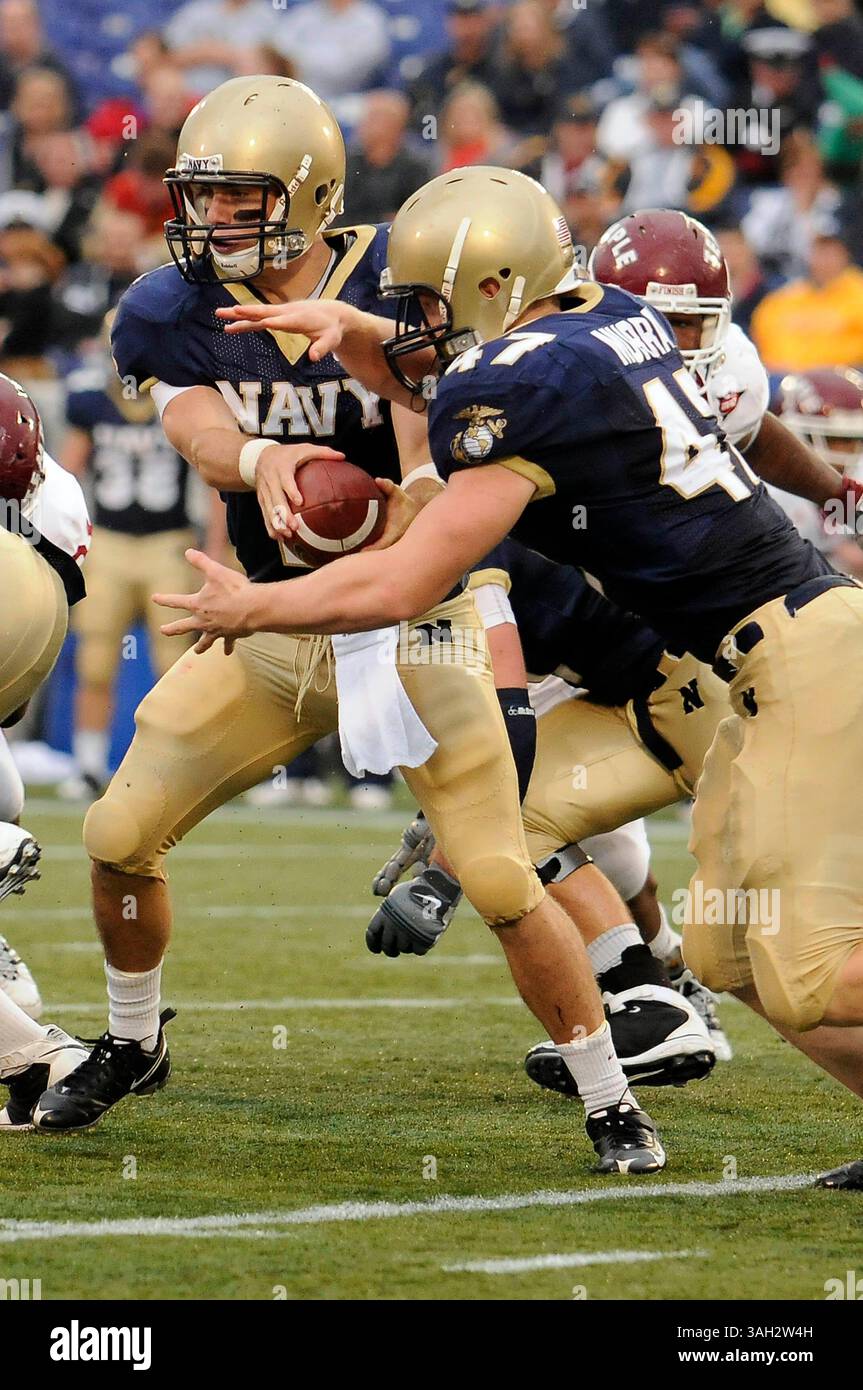 Vince murray hi-res stock photography and images - Alamy