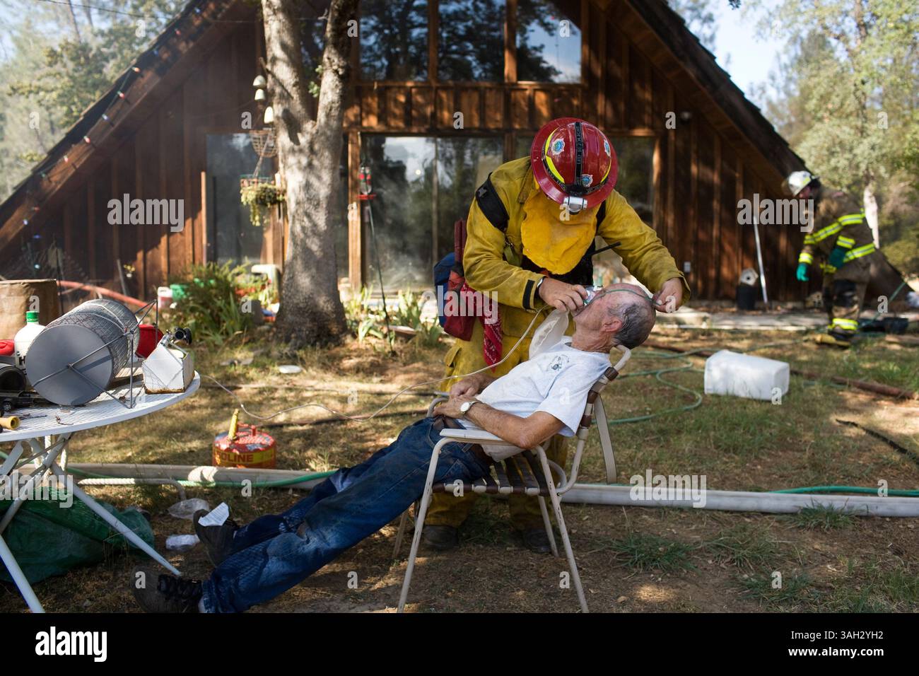 Lieutenant mckee hi-res stock photography and images - Alamy