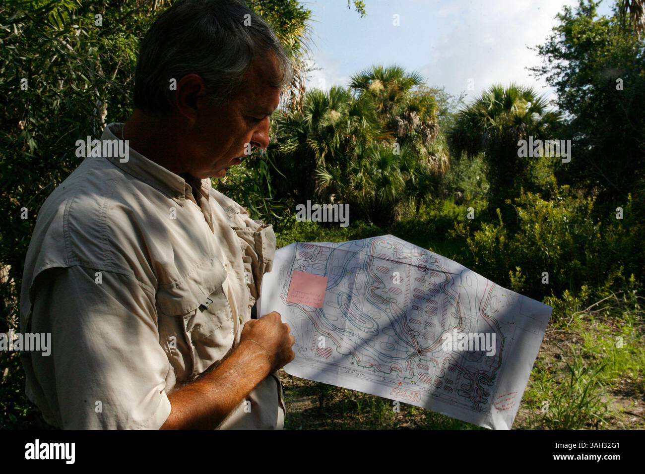 SKIP O'ROURKE | Times BT.BT 308531 OROU Preserve 1 of 1 (Ruskin, FL ...