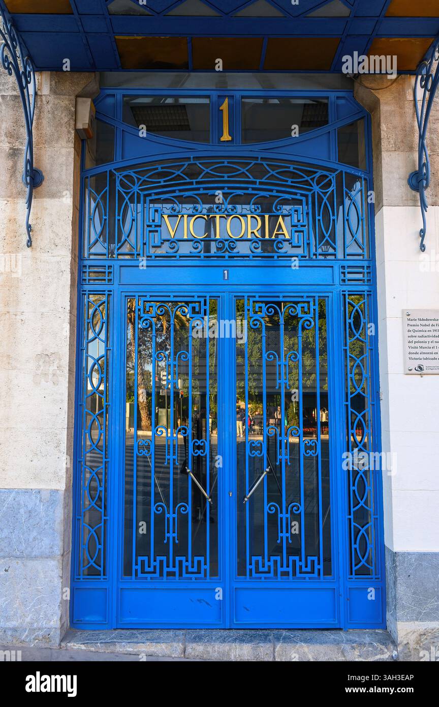 Metalwork business design hi-res stock photography and images - Alamy