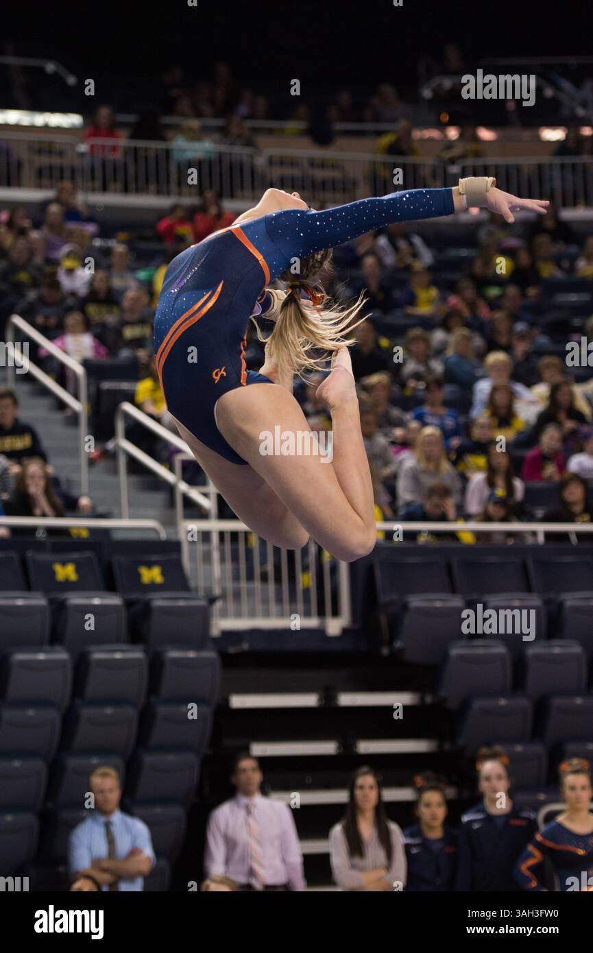 Heather foley hi-res stock photography and images - Alamy