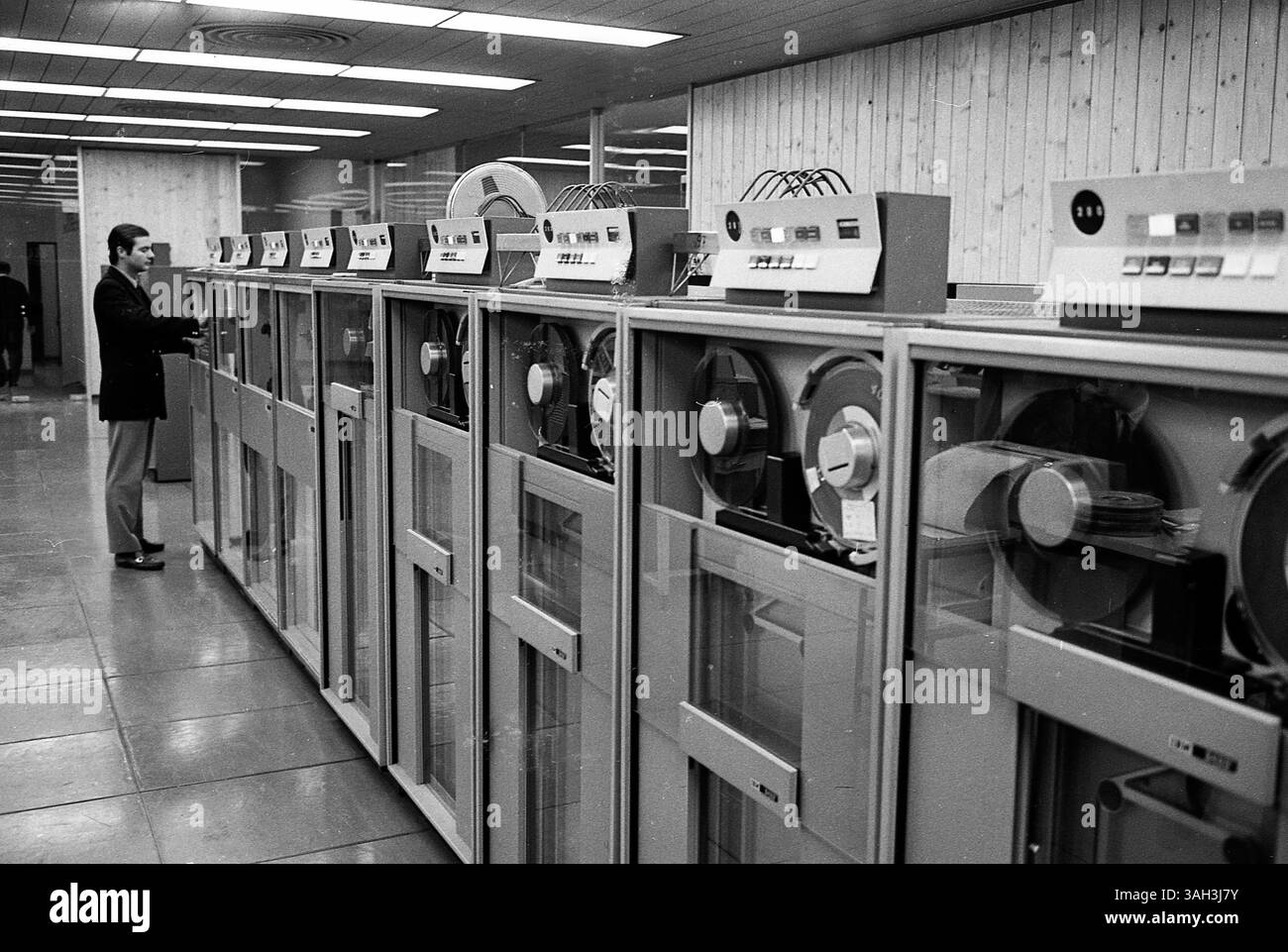 Buenos aires 26 de Black and White Stock Photos & Images - Alamy