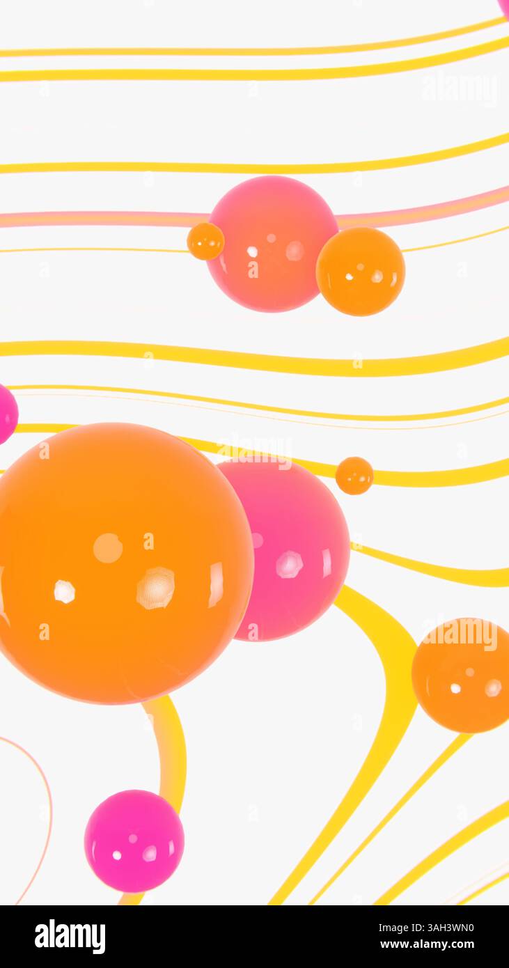 Frutiger aero hi-res stock photography and images - Alamy