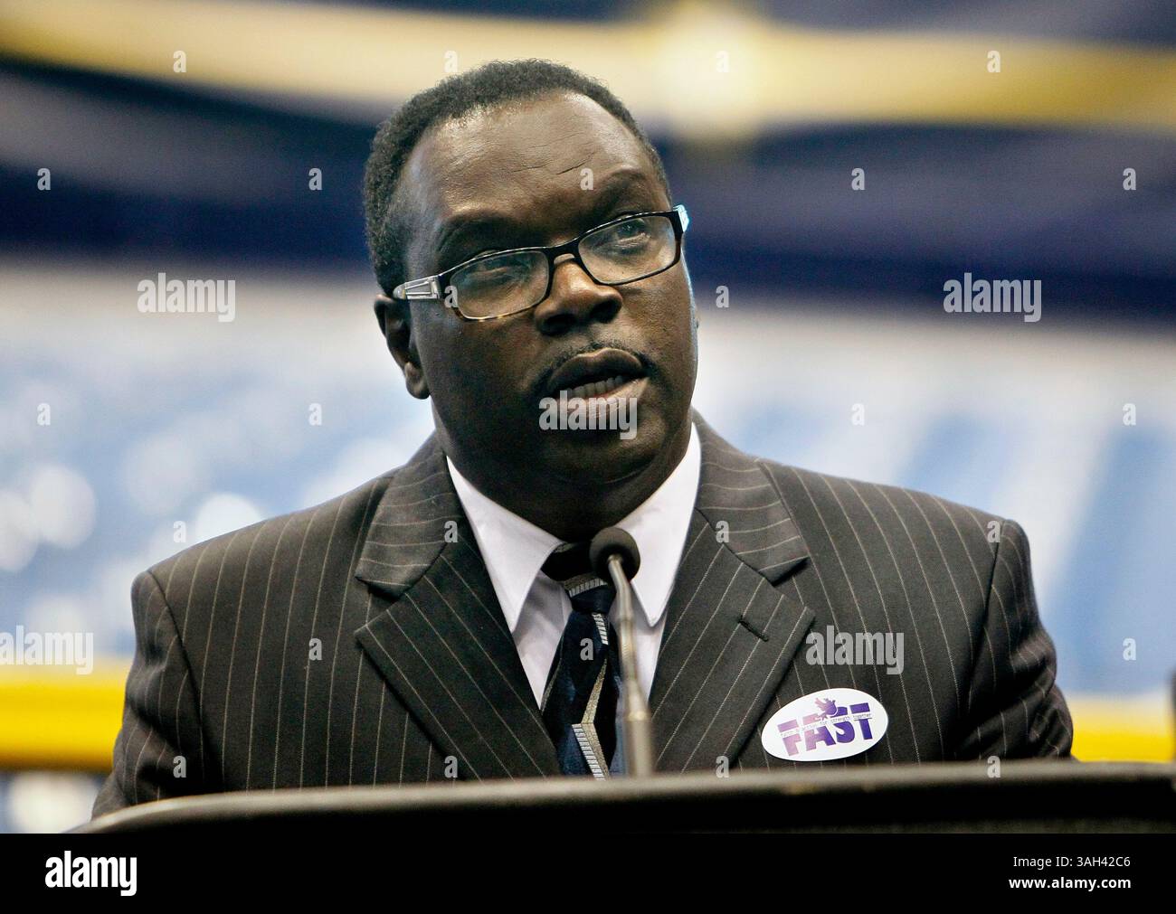 April 27, 2015 - St. Petersburg, Florida, U.S. - DIRK SHADD | Times ...