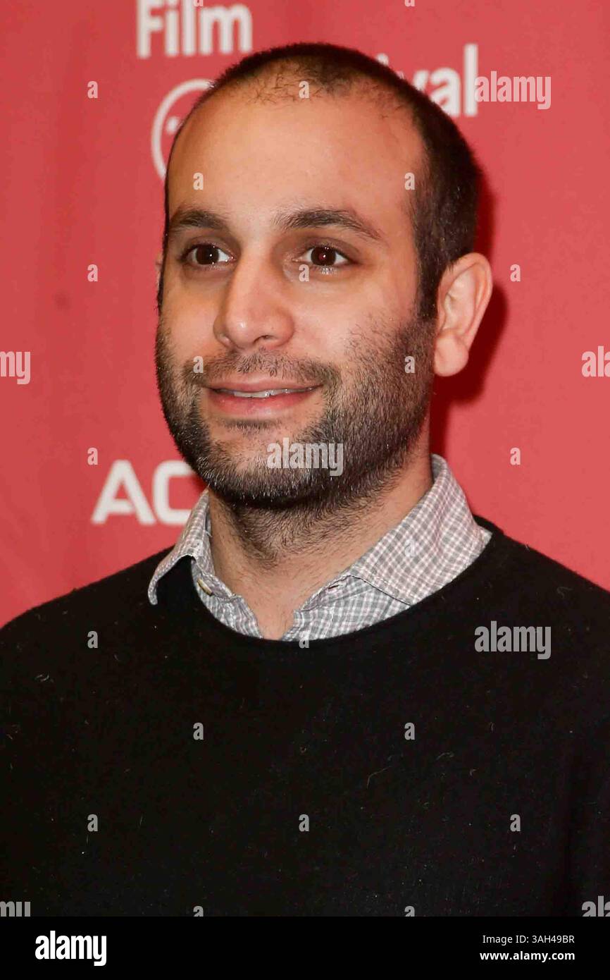 Jarom hi-res stock photography and images - Alamy