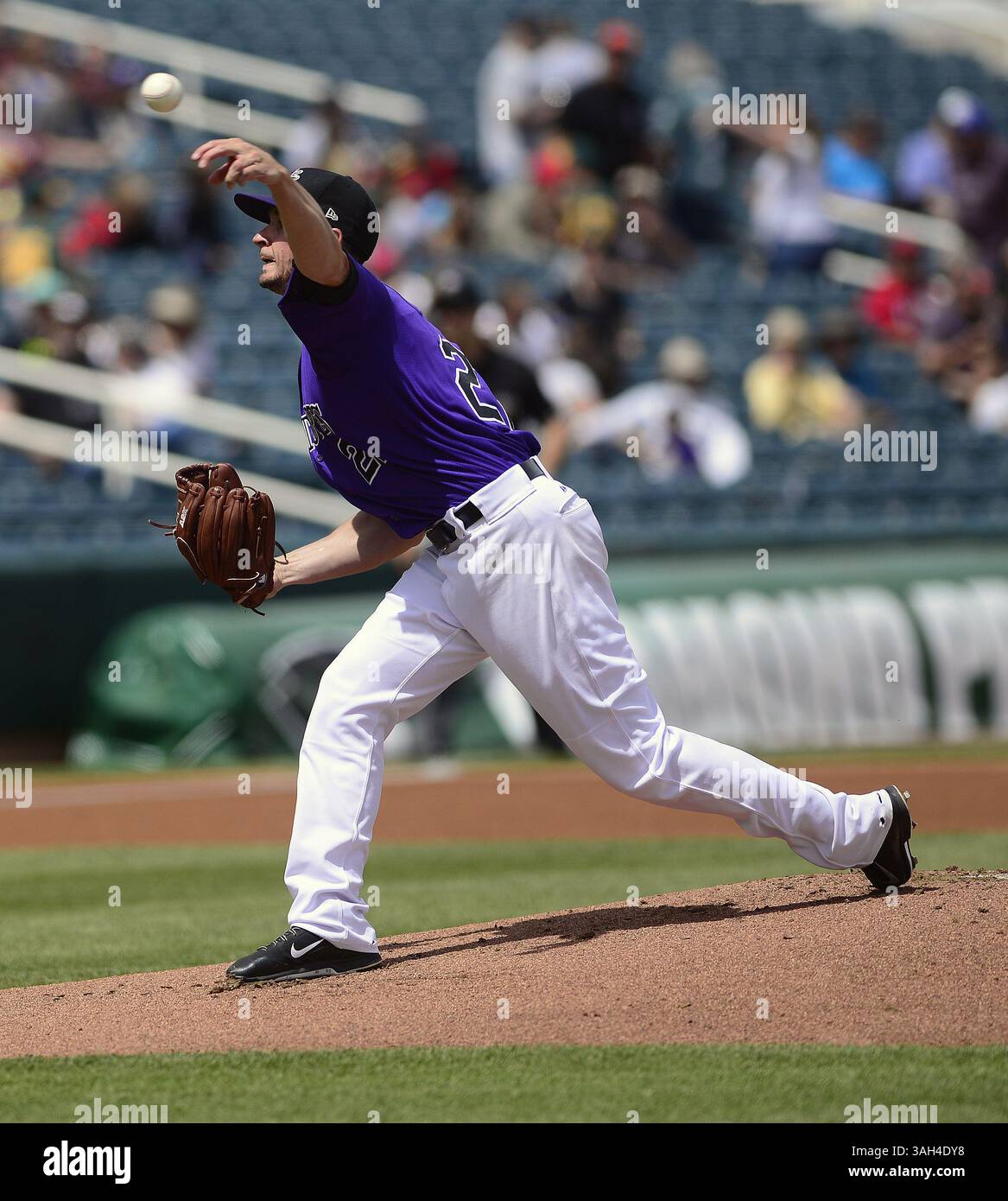 April 12, 2015 - Albuquerque, NEW MEXICO, U.S. - 041215.Albuquerque ...