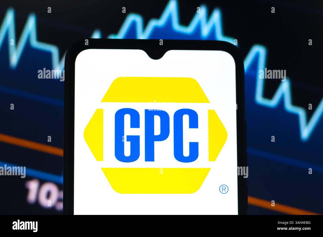 Gpc logos hi-res stock photography and images - Alamy