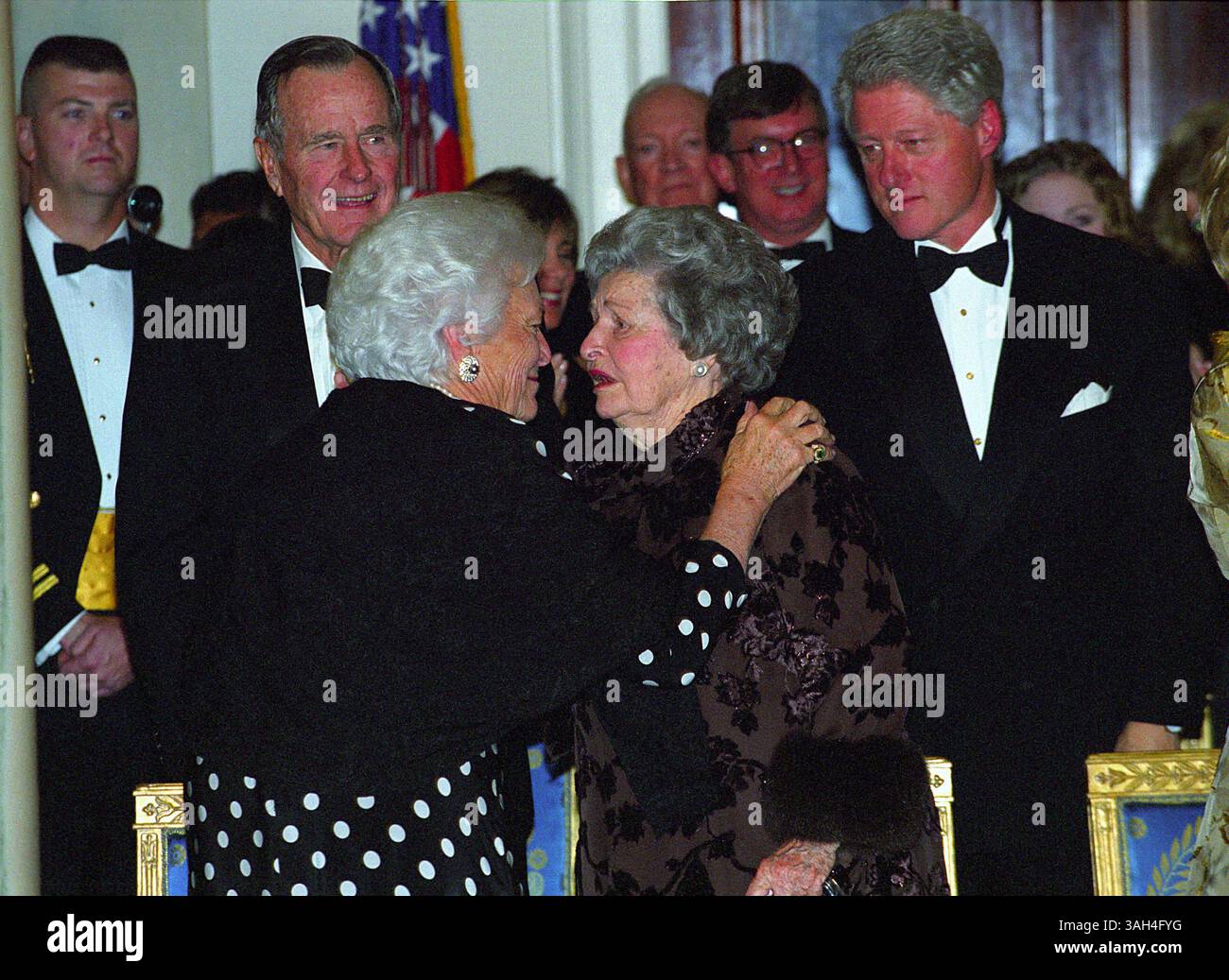 Nov. 9, 2000 - Washington, District of Columbia, United States of ...