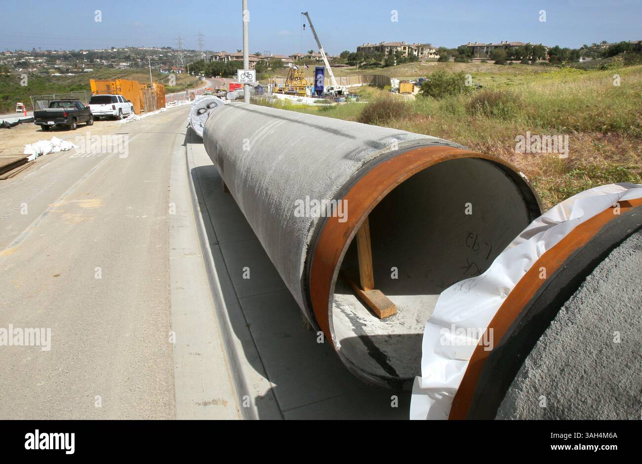 April 2, 2015 - Carlsbad, California, United States - April 2, 2015 ...