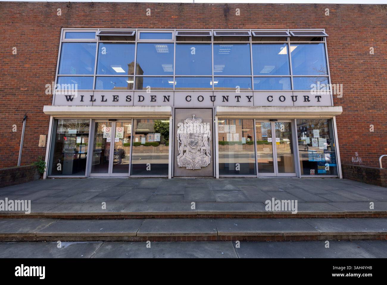 West london county hi-res stock photography and images - Alamy