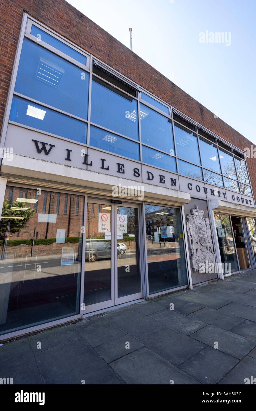 West london county hi-res stock photography and images - Alamy