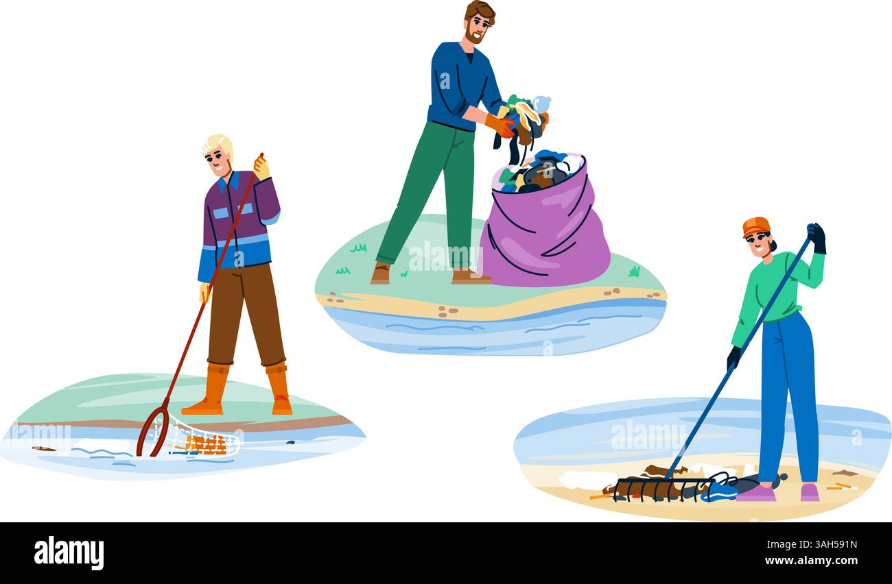 River awareness Cut Out Stock Images & Pictures - Alamy