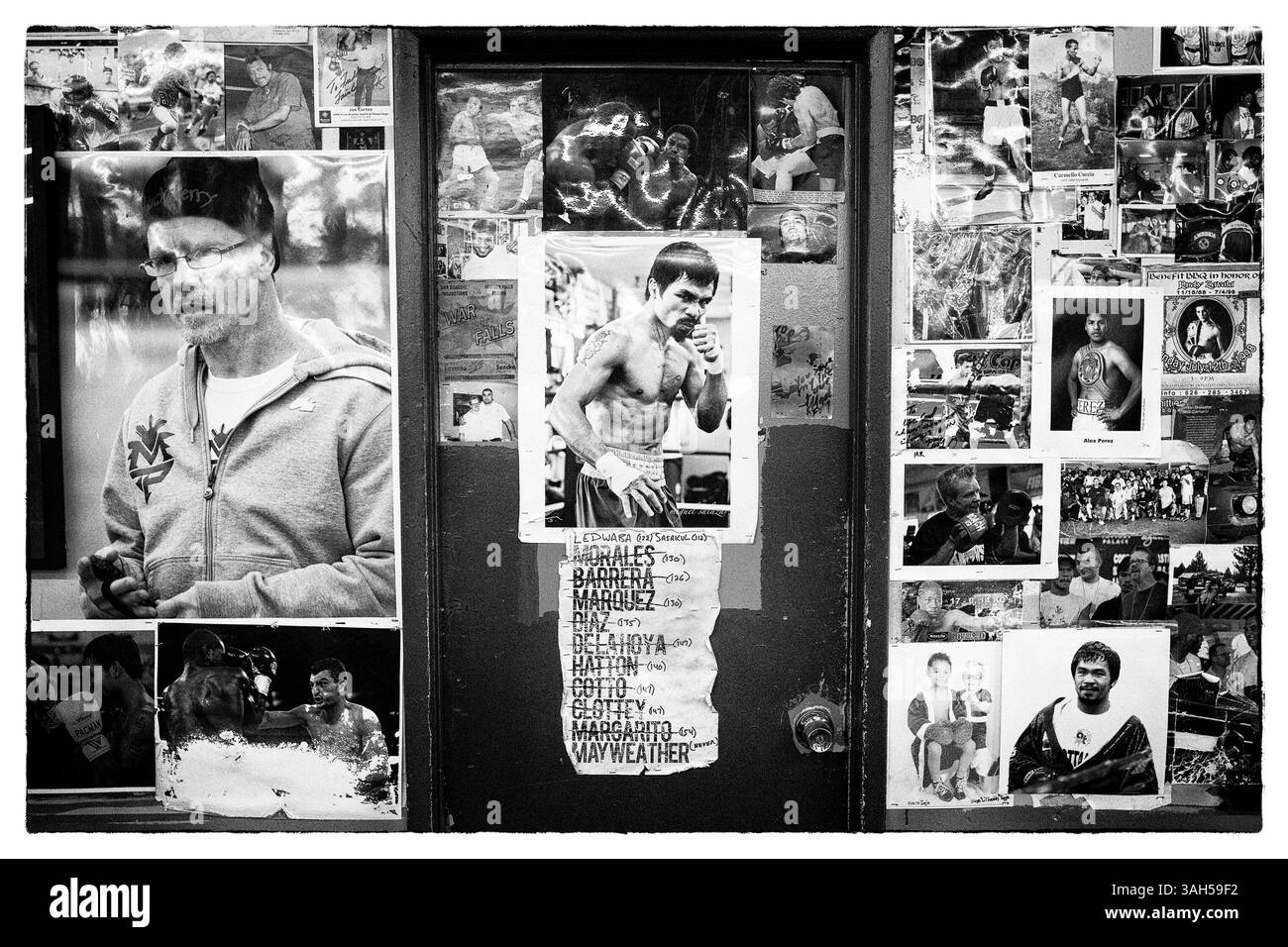 Photos zuma wire Cut Out Stock Images & Pictures - Alamy