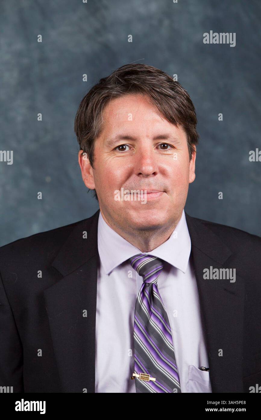 Southern christian leadership council hi-res stock photography and images - Alamy