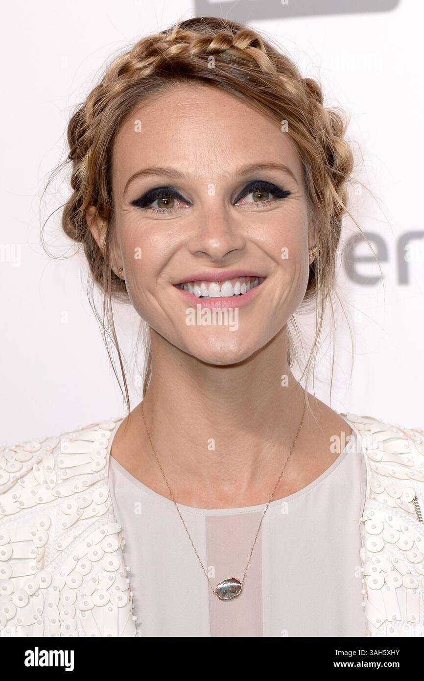 May 14, 2015 - New York, NY, USA - May 14, 2015 New York City..Beau ...