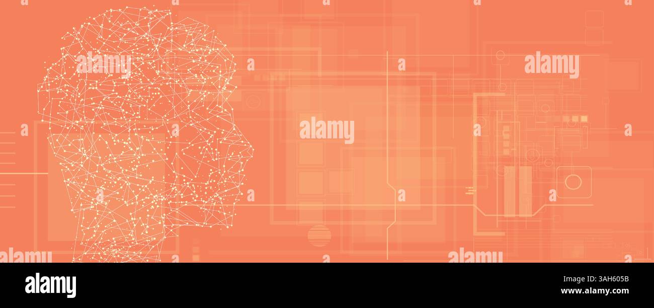 Machine learning in concept of world mind metaverse big data or cyber ...