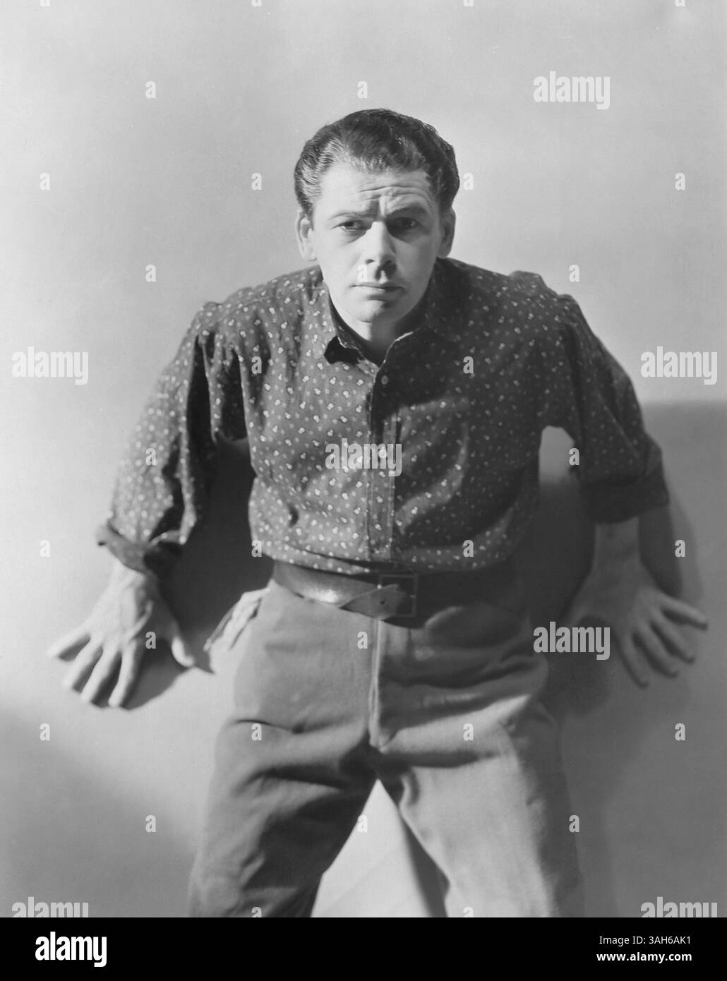 30 008 Black and White Stock Photos & Images - Alamy
