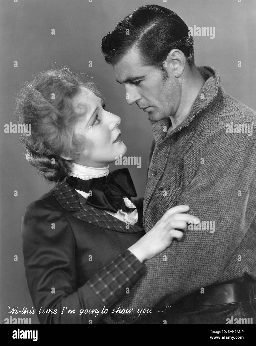 Kay johnson hi-res stock photography and images - Alamy