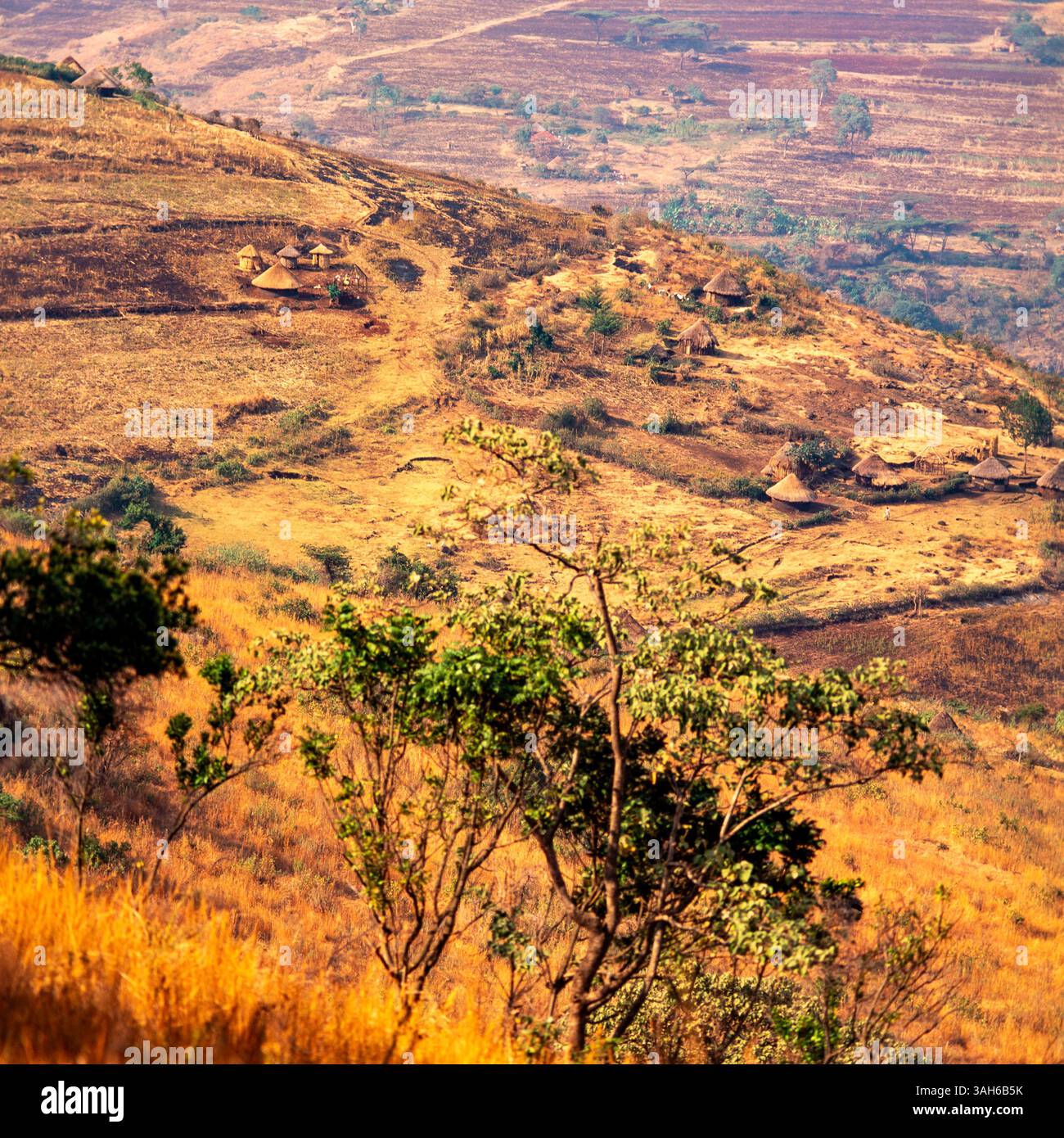 Stora riftdalen hi-res stock photography and images - Alamy