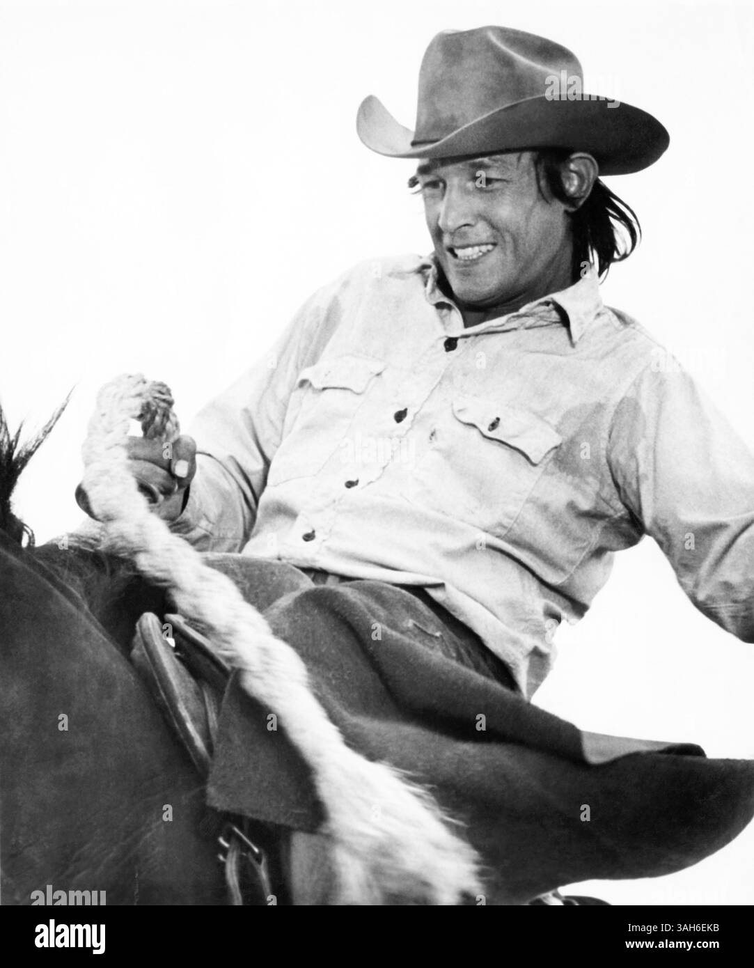 Frederic forrest hi-res stock photography and images - Alamy